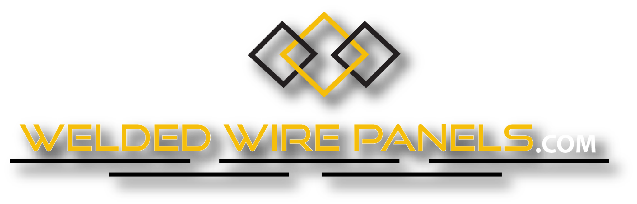 🔗 Individual Welded Wire Panels | Affordable Welded Wire Panels